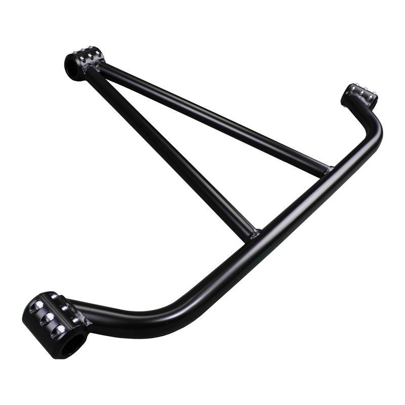 Polaris RZR 170 Front Intrusion Bar – Alpine Designs Offroad