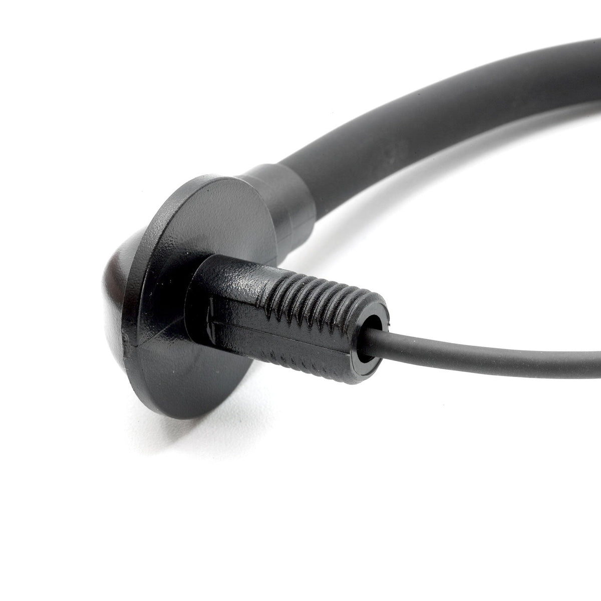 Flex Boom for H42/H22 Ultimate Headset and H43 Headset – Alpine Designs ...
