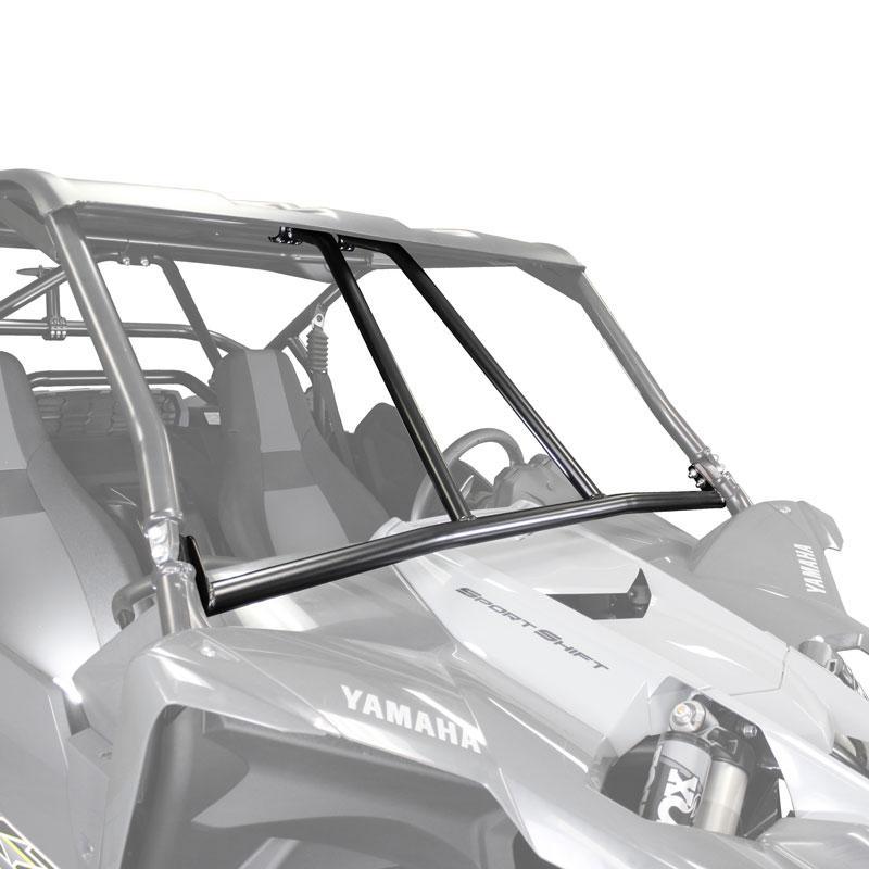 Yamaha YXZ 1000 Bolt-on Front Intrusion Bar – Alpine Designs Offroad