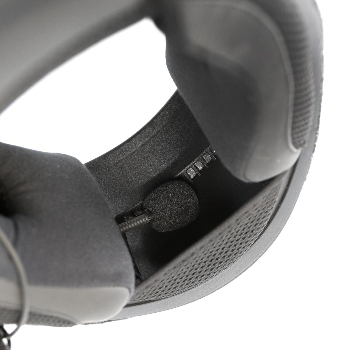 MRC Stage One Mid Air Pumper Prerunner - UTV Play Helmet Wired OFFROAD ...