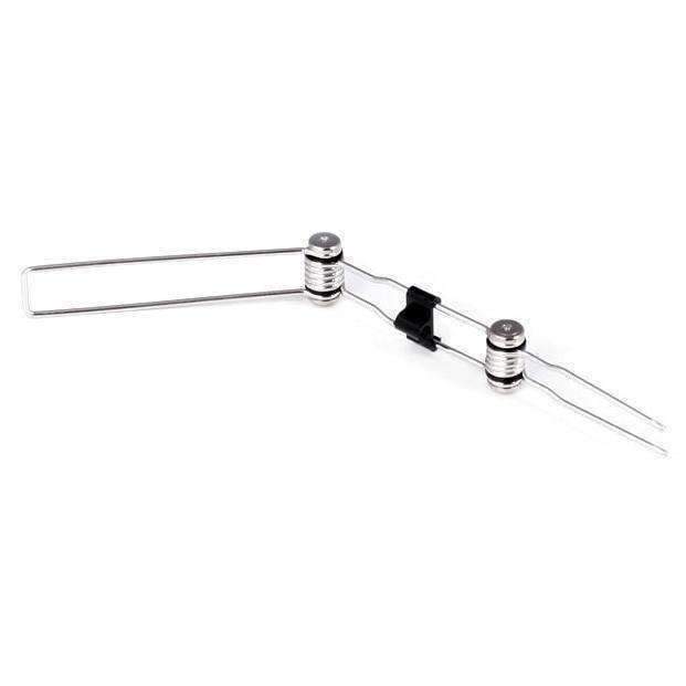 Wire Boom for H15, H22, H42 Headsets – Alpine Designs Offroad