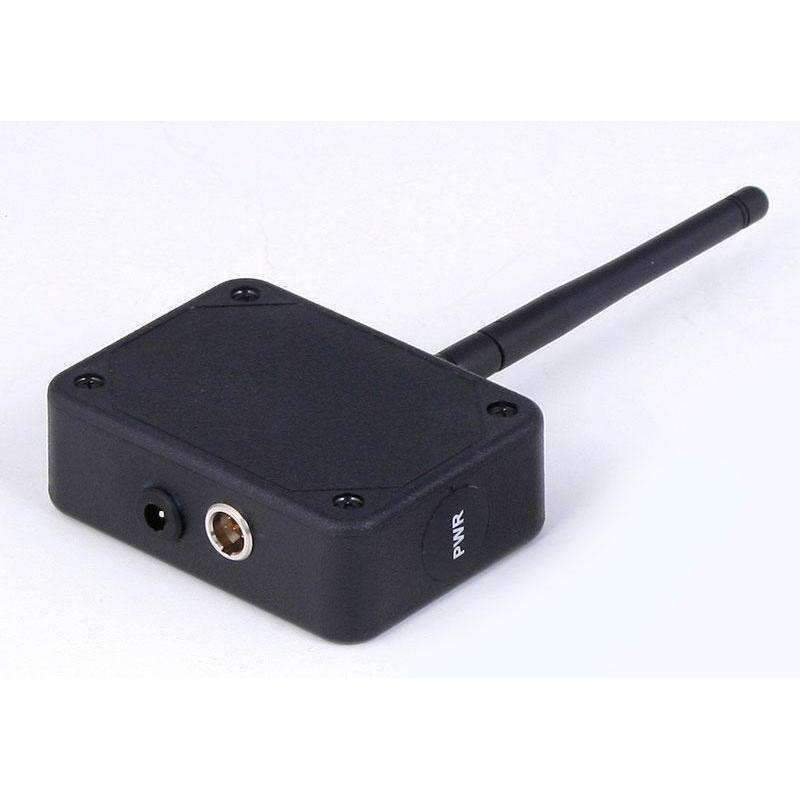 Wireless Helmet Kit Conversion to Rugged Intercoms – Alpine Designs Offroad